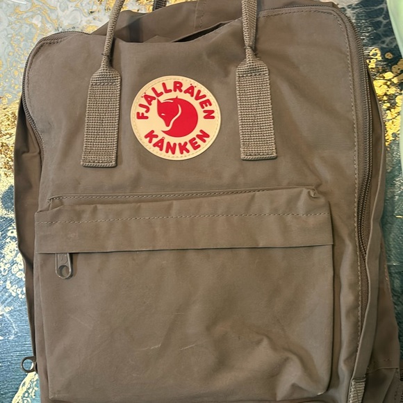Other | Fjall Raven Bag | Poshmark